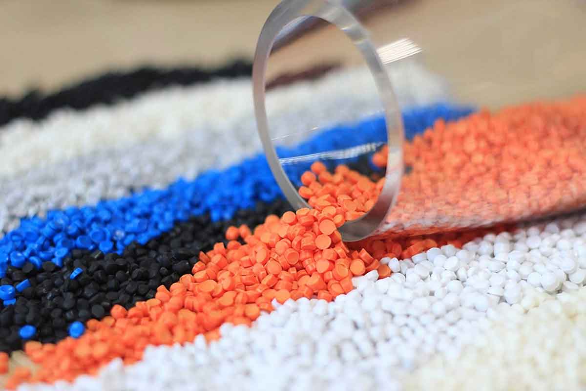 Choosing the Right Compound for Polymer Performance - Petroshid CO ...