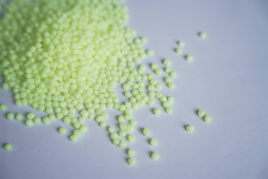 Masterbatches - Petroshid CO. | Supplier of Petrochemical Products